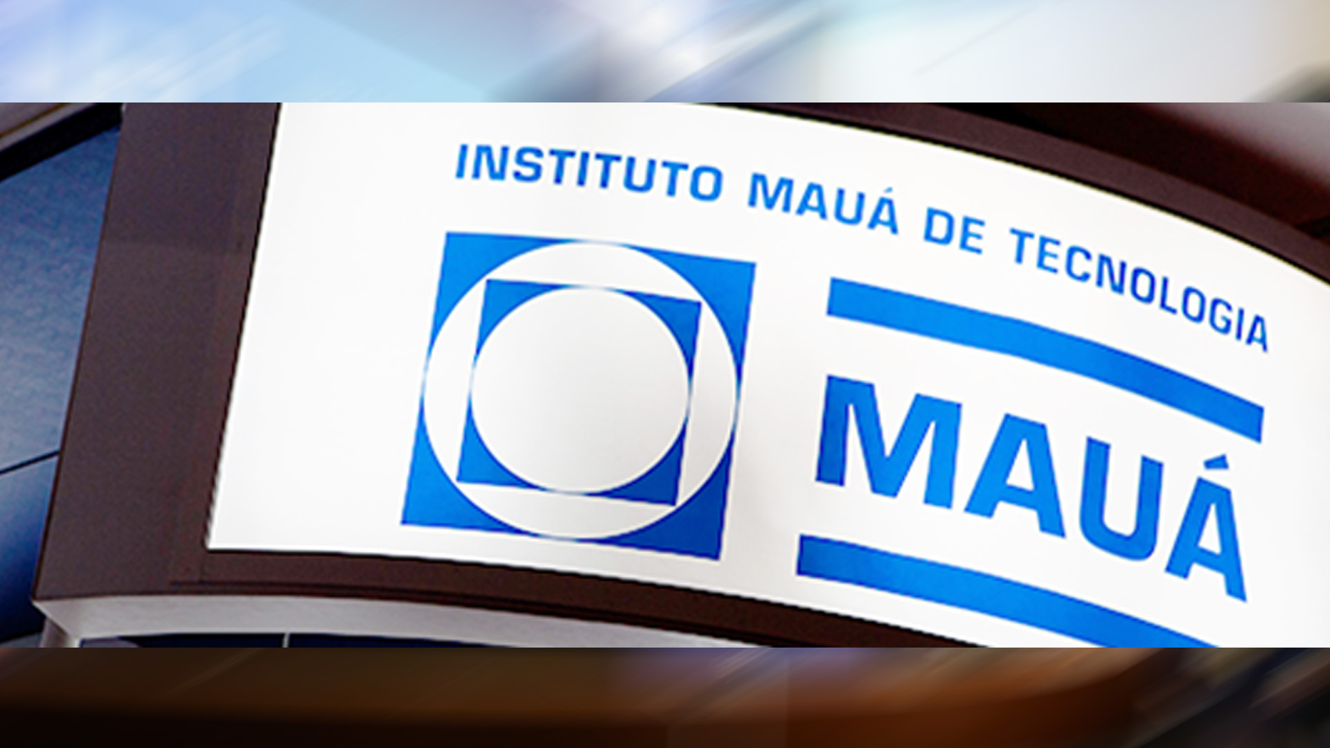Instituto Mauá de Tecnologia passa a oferecer curso de graduação em ...