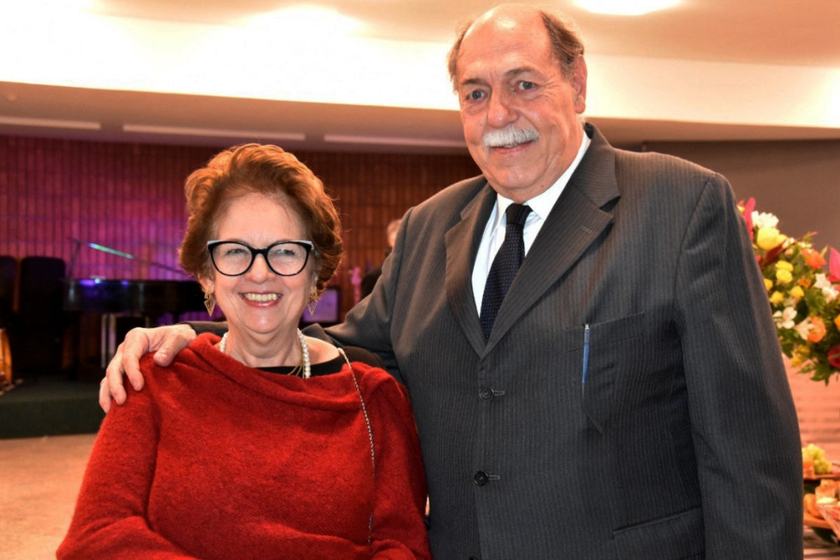 Sociedade Cultural Ítalo-Brasileira de Santo André comemora 122 anos de ... Sociedade Cultural Ítalo-Brasileira de Santo André comemora 122 anos de ...