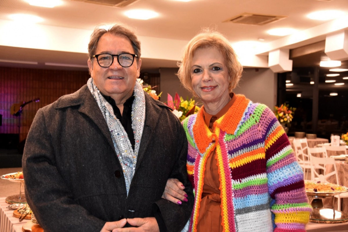 Sociedade Cultural Ítalo-Brasileira de Santo André comemora 122 anos de ... Sociedade Cultural Ítalo-Brasileira de Santo André comemora 122 anos de ...