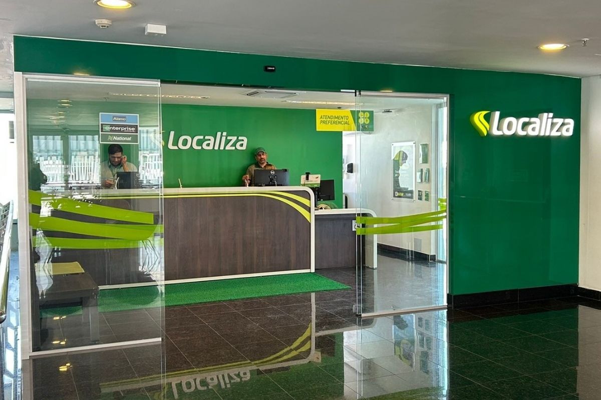 Shopping Metrópole mantém alameda de serviços com variedade e entrega ...