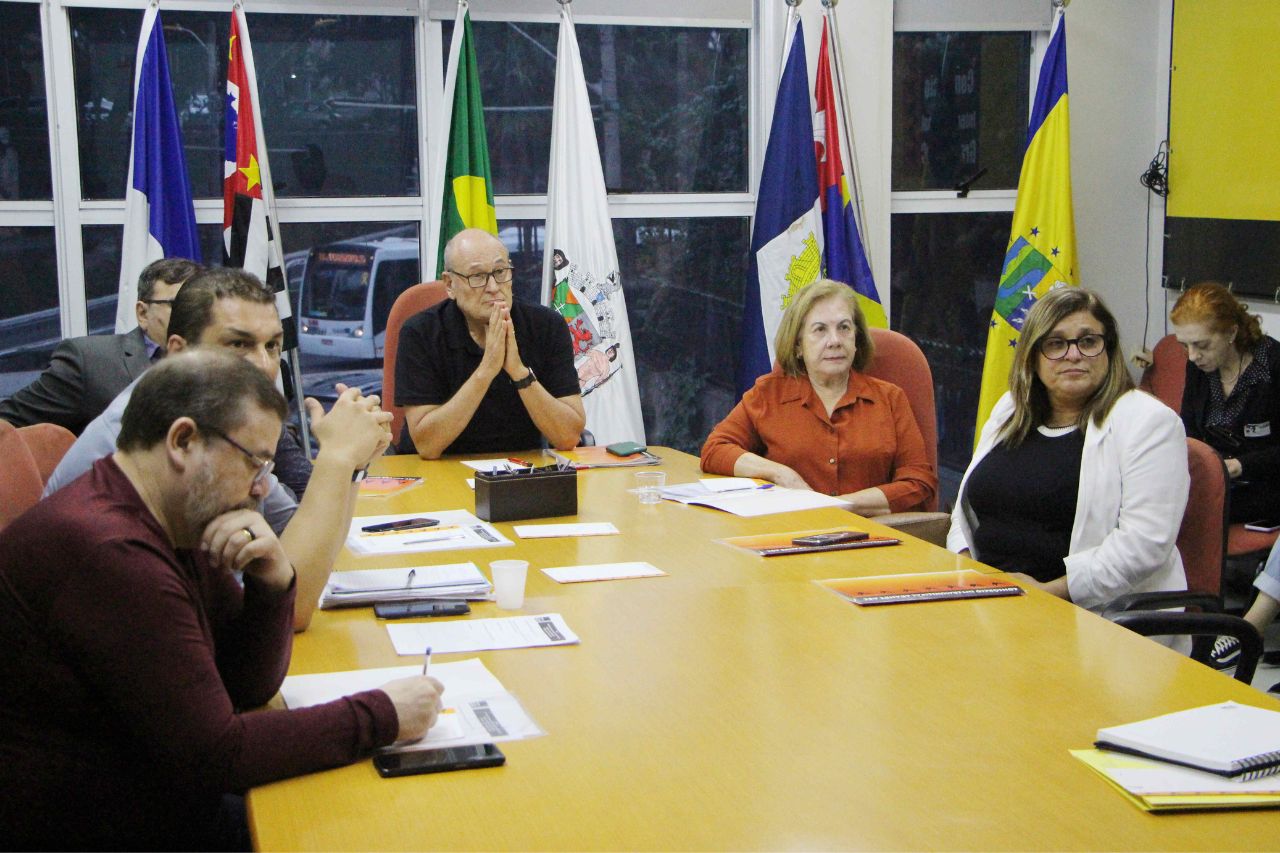 Grande ABC decide manter decretos de estado de emergência para a dengue ...